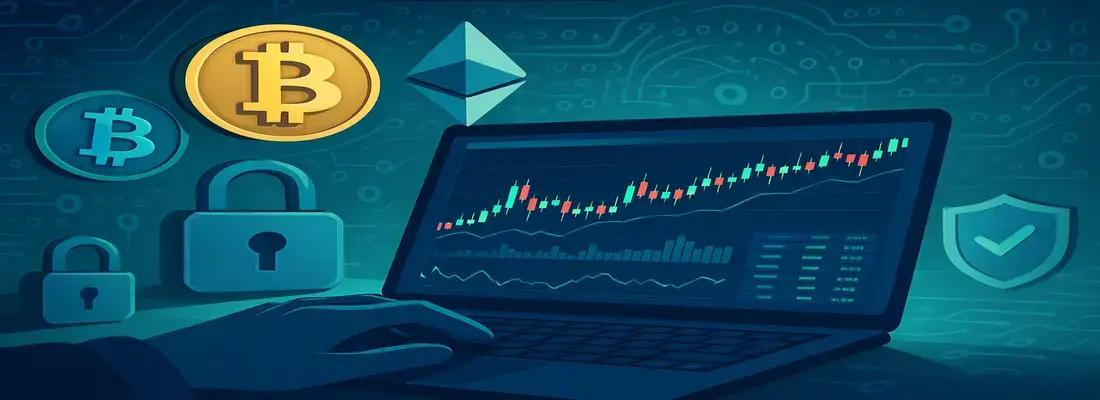 How to Keep Your Email Account Safe from Hackers